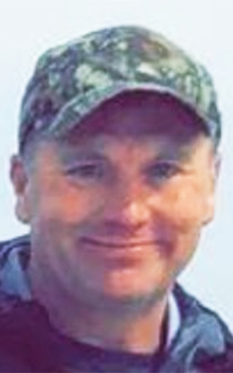 Frank Richard Rahm | News, Sports, Jobs - Altoona Mirror